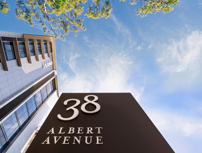 Our Projects — BrandCulture: Branding, Environments and Wayfinding