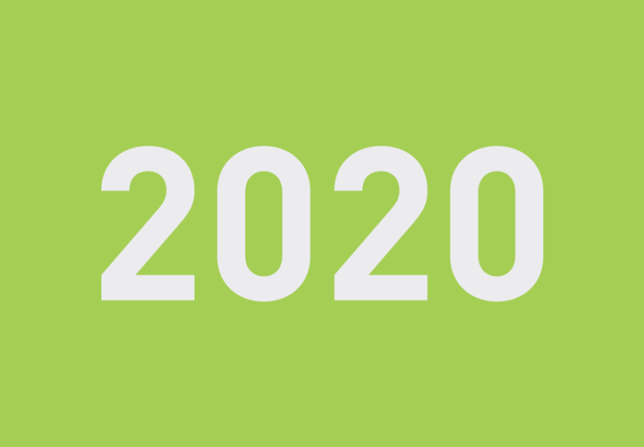 News: Goodbye 2019, hello to a new decade — BrandCulture