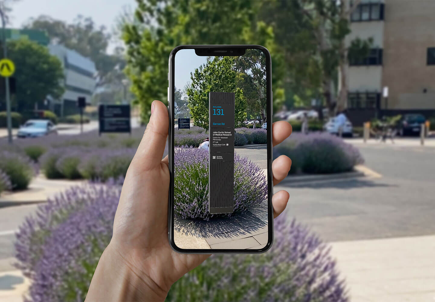 Insights: How AR is revolutionising our design process — BrandCulture